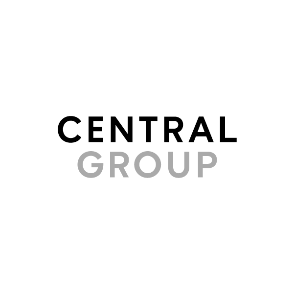 Top50 Companies in Thailand 2025 | Best Workplaces & Top Employers Rankings