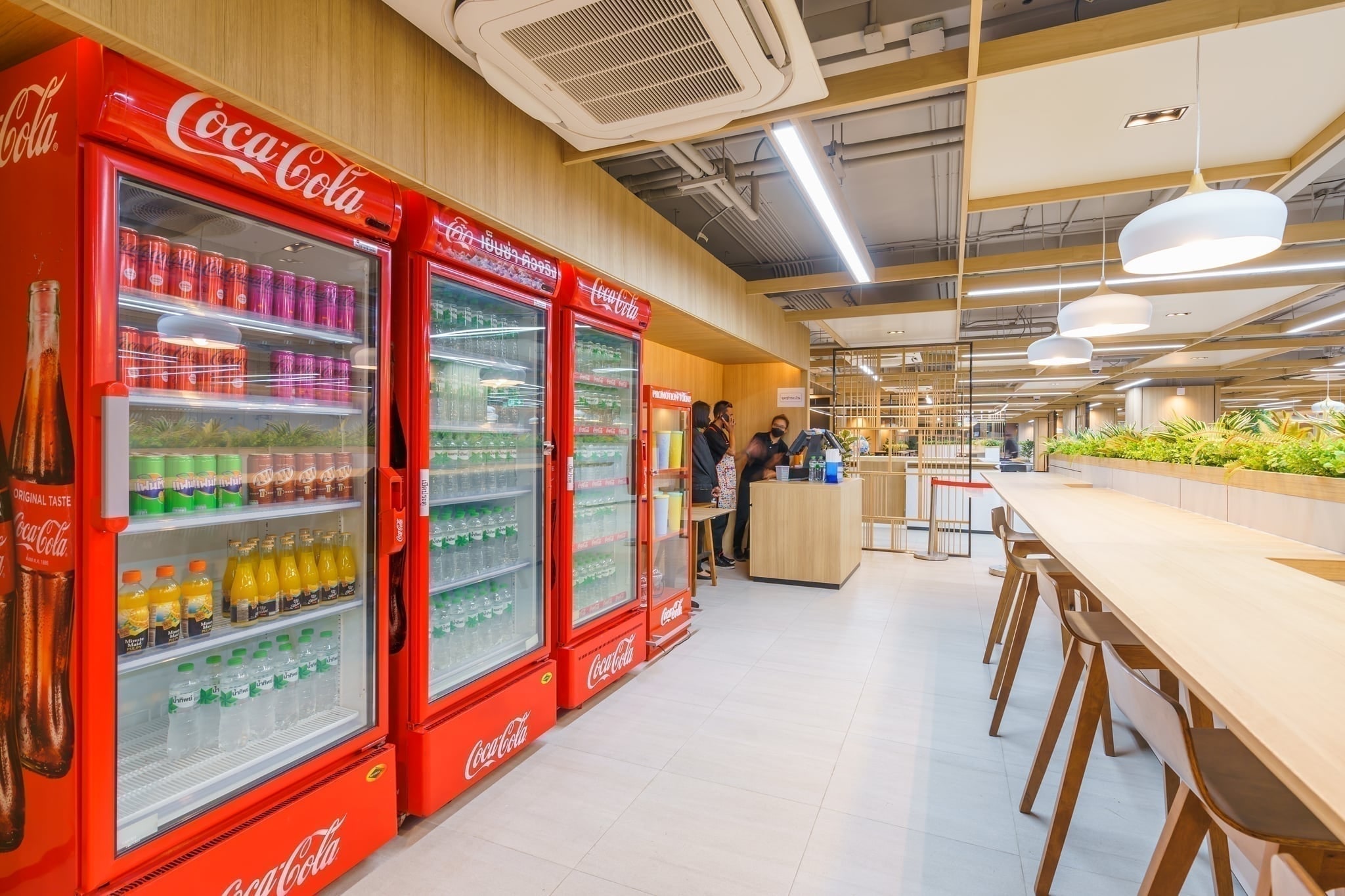 Top50 Companies in Thailand 2025 | Best Workplaces & Top Employers Rankings