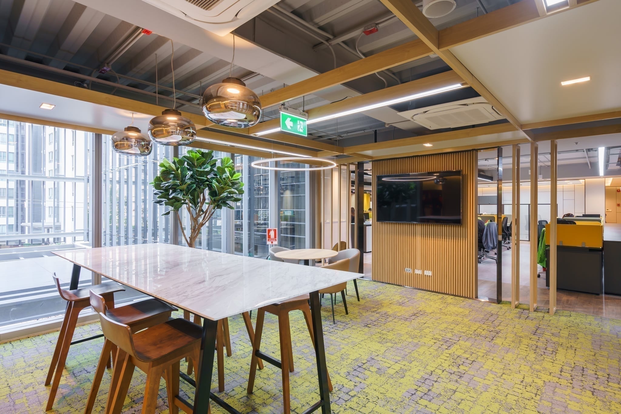 Top50 Companies in Thailand 2025 | Best Workplaces & Top Employers Rankings